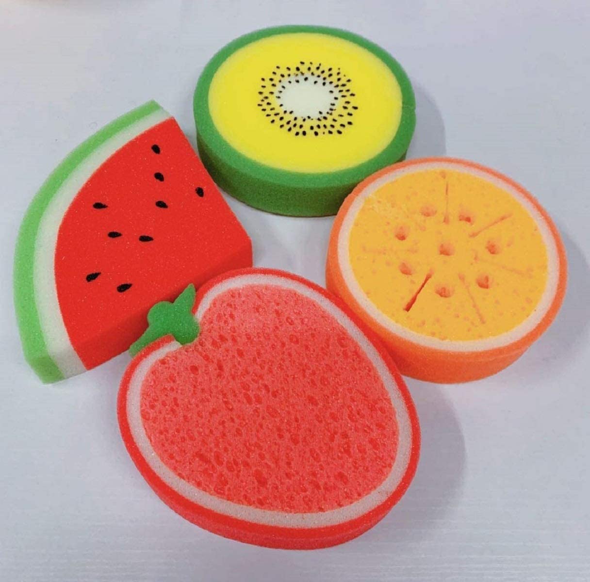 Purifyou: dagli USA, ecco una bottiglia riutilizzabile ecologica in ...